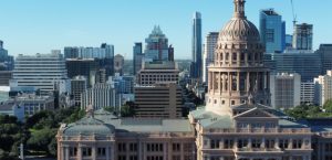 Historic Landmarks And Iconic Architecture In Austin - Explore Austin ...